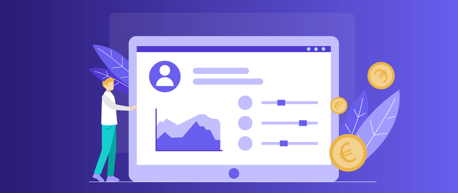 Top 5 Performance Review Examples To Save For Reference